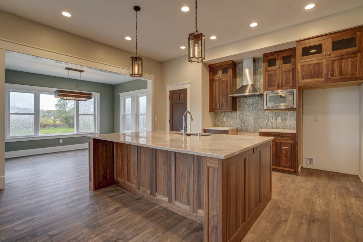 HOME TEMP - Joseph Scott Homes - Build with Us