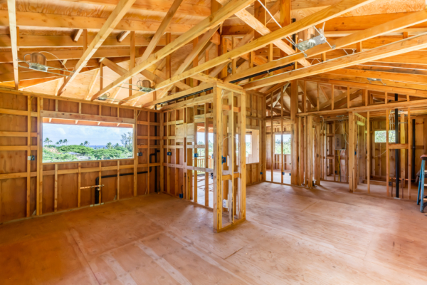 The Top Home Design Requests Racine Builders Are Getting From Gen Z and ...