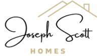 HOME TEMP - Joseph Scott Homes - Build with Us
