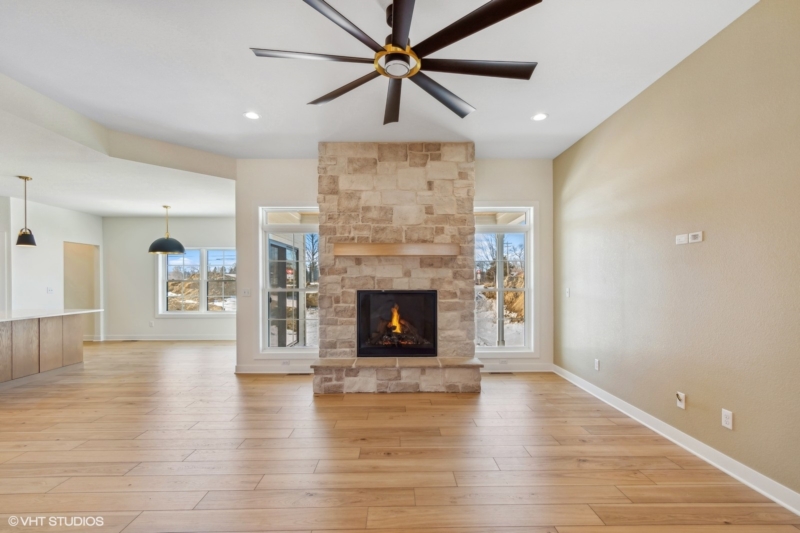 2026 Custom Home Trends in Racine & Kenosha
